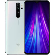 Xiaomi Redmi Note 8 Pro - Price in Bangladesh