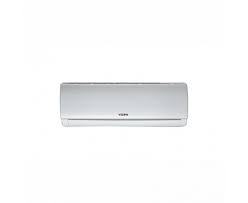 VISION AC 1 Ton AYC 3D Elite Price In BANGLADESH And INDIA - Price in ...