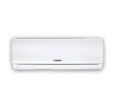 VISION AC 2 Ton CXC 3D Elite Price In BANGLADESH And INDIA - Price in ...