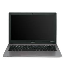 Walton PRELUDE N5001 Price In BANGLADESH And INDIA - Price in Bangladesh