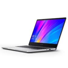 Xiaomi Mi Book 8th Gen Core i5 Price In BANGLADESH And INDIA - Price in ...