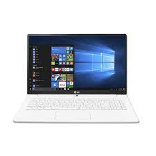 LG Gram 15 7th Gen Core i5 Price In BANGLADESH And INDIA - Price in ...