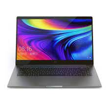Xiaomi Mi Notebook Ultra (2023) Price In BANGLADESH And INDIA - Price ...
