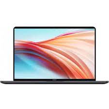 Xiaomi Mi NoteBook 14 (IC) 2021 Price In BANGLADESH And INDIA – Price ...