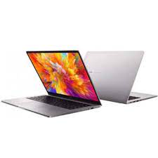 Xiaomi RedmiBook Pro 15 AMD (2021) Price In BANGLADESH And INDIA ...