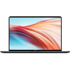 Xiaomi Mi Notebook Pro X Price In BANGLADESH And INDIA - Price in ...