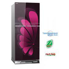 MARCEL MFE-C5H-GDEL-XX Refrigerator Price In BANGLADESH And INDIA ...