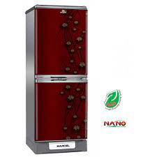 Marcel Direct Cool Refrigerator MFB-B0A-0201-RNXX-RP Price In ...