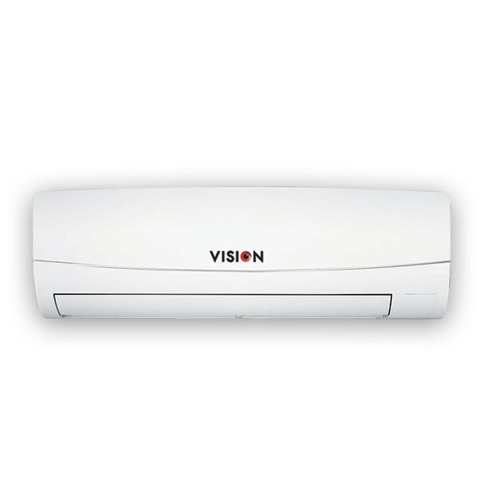 VISION CJE 24K Inverter AC 2 Ton Price In BANGLADESH And INDIA - Price ...