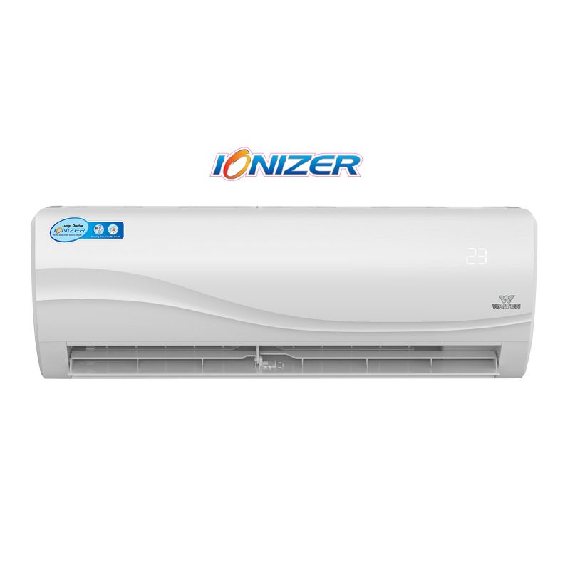 Walton AC 1 Ton WSN RIVERINE 12A Price In BANGLADESH And INDIA - Price ...