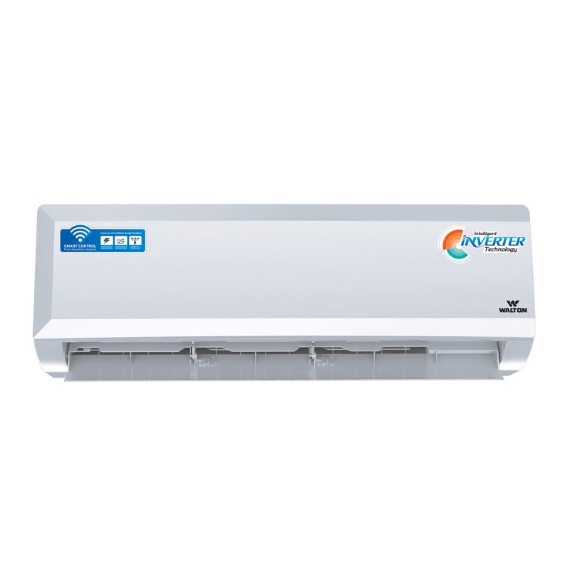 Walton AC 1.5 Ton WSI BEVELYN 18C Smart Price In BANGLADESH And INDIA ...