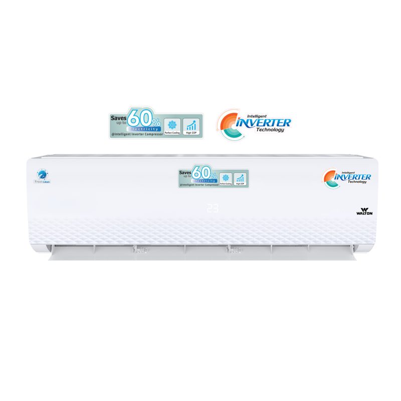 Walton AC 1.5 Ton WSI DIAMOND 18F Price In BANGLADESH And INDIA - Price ...