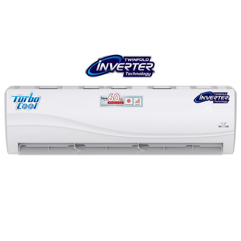 Walton AC 1.5 Ton WSI RIVERINE Pro 18C Price In BANGLADESH And INDIA ...
