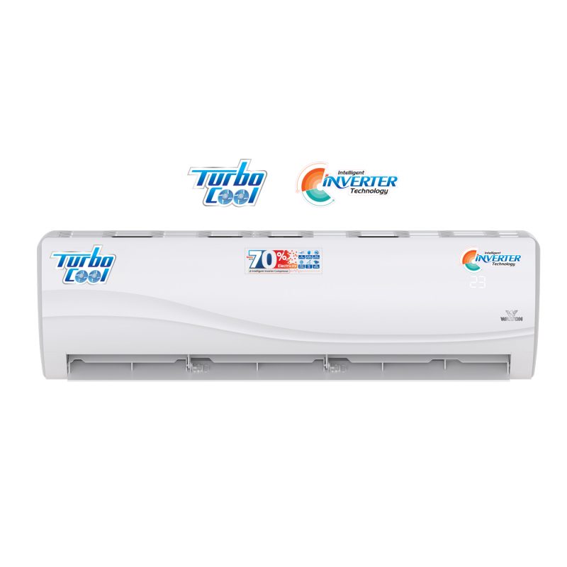Walton AC 1.5 Ton WSI RIVERINE Supersaver 18C Price In BANGLADESH And ...