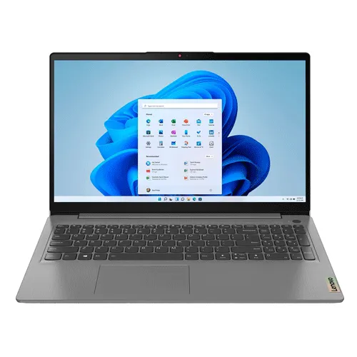 Lenovo IdeaPad 5i 15 Core i7 12th Gen Price in Bangladesh And INDIA ...