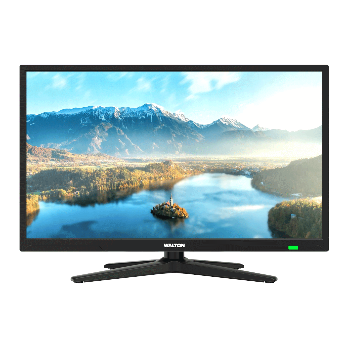 Walton TV 24 Inch W24D20 Price In BANGLADESH And INDIA - Price in ...