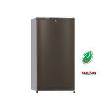 Walton Refrigerator WFO-1X1-0101-RXXX-XX Price In BANGLADESH And INDIA ...