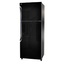 WALTON WNH-4C0-HDXX-XX (Inverter)Refrigerator Price In BANGLADESH ...