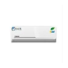 Vision AC 2 Ton-BPHC-WDRI and C + Inverter (3D) Price In BANGLADESH And ...