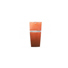 Rangs RR-750ME Refrigerator Price In BANGLADESH - Price in Bangladesh