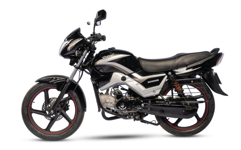 Runner Royal Plus Price in Bangladesh - Price in Bangladesh