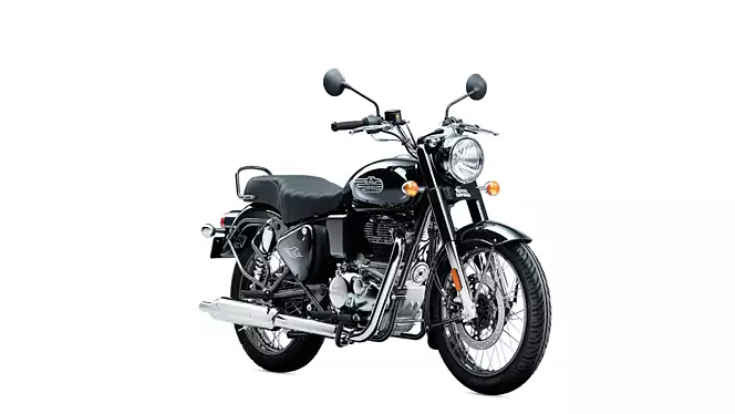 Royal Enfield Bullet 350 Price in Bangladesh - Price in Bangladesh