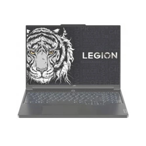 Lenovo Legion Y9000X Core i9 13th Gen Price in Bangladesh And INDIA ...