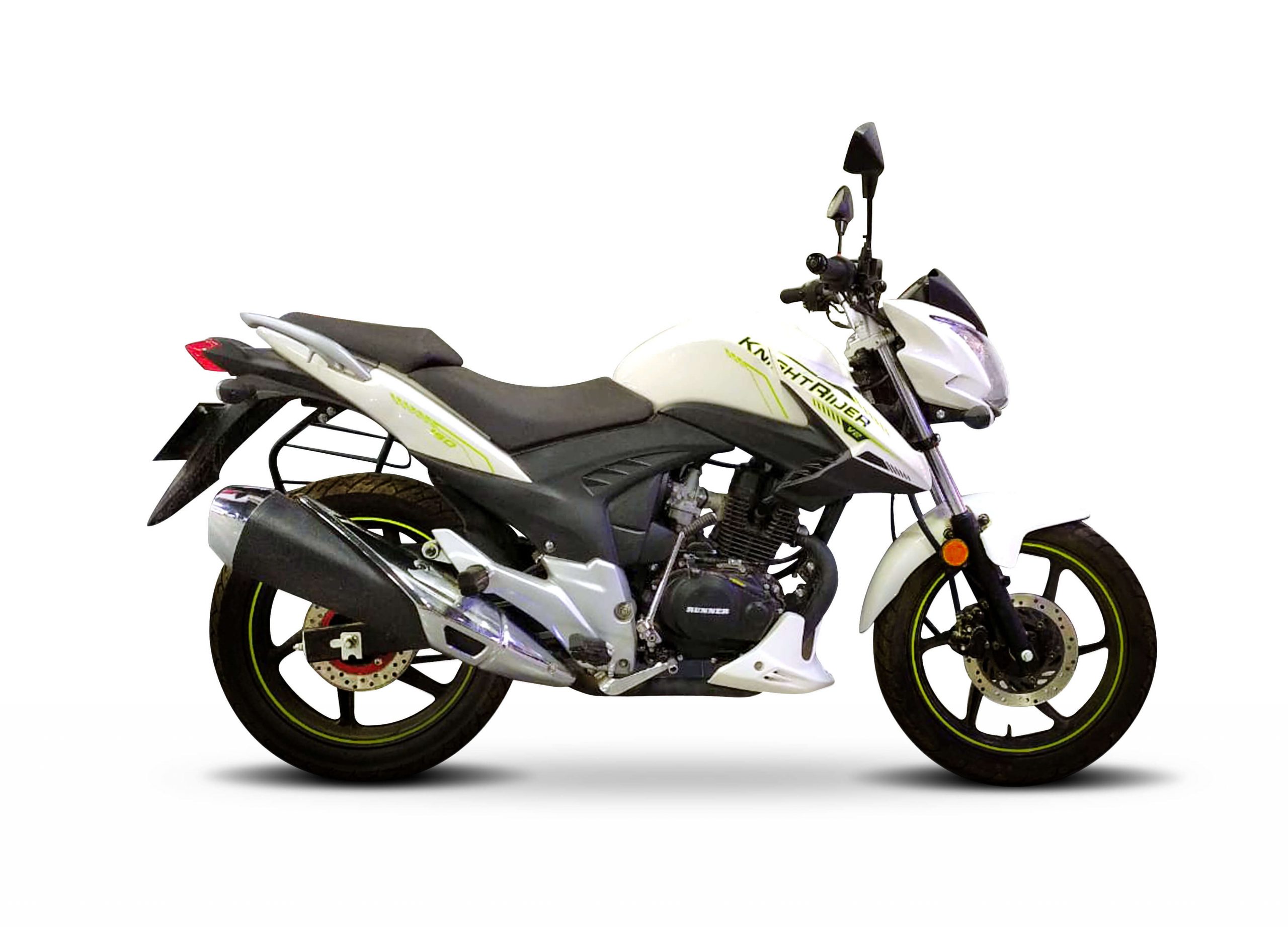 Runner Knight Rider V2 Price in Bangladesh And INDIA - Price in Bangladesh