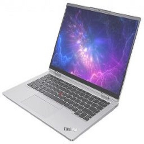 Lenovo ThinkPad Neo 14 12th Gen Price in Bangladesh And INDIA - Price ...